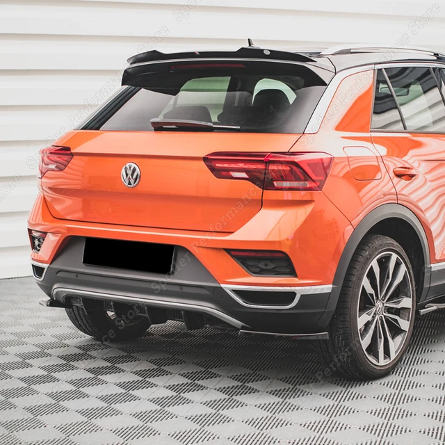 T Roc R Body Kit Discounted Clearance | brunofuga.adv.br