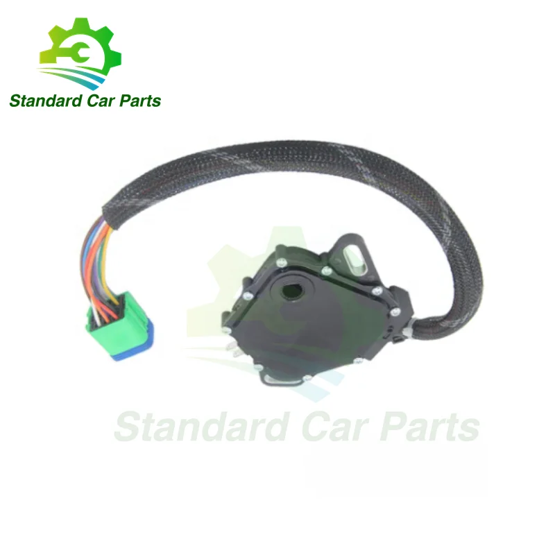 Automatic-multi-function-transmission-switch-for-Citroen-Renault-C4-C5 ...