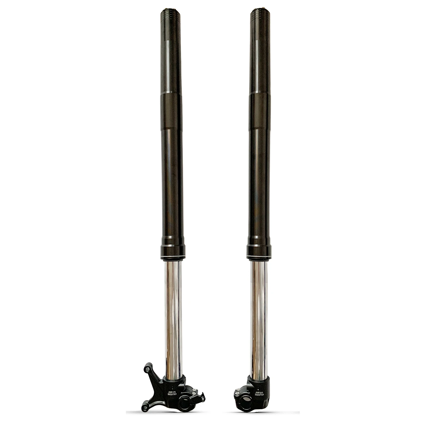 SURRON-ULTRA-BEE-Original-brand-new-fork-ULTRA-BEE-front-fork-for ...