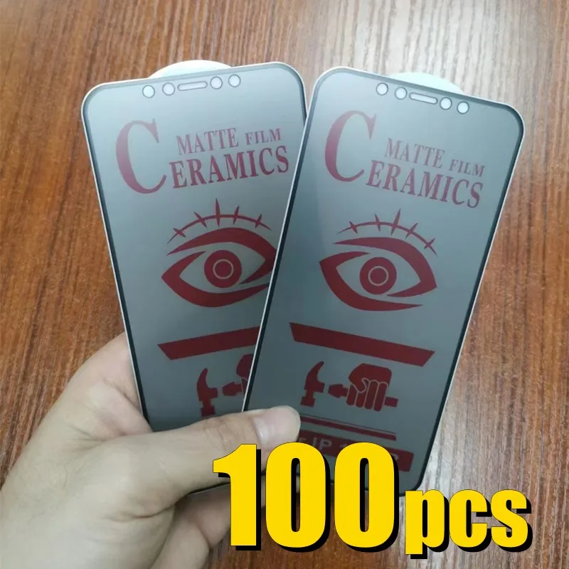 Sdac656d8dc5f4587888725ae42b23316D.jpg