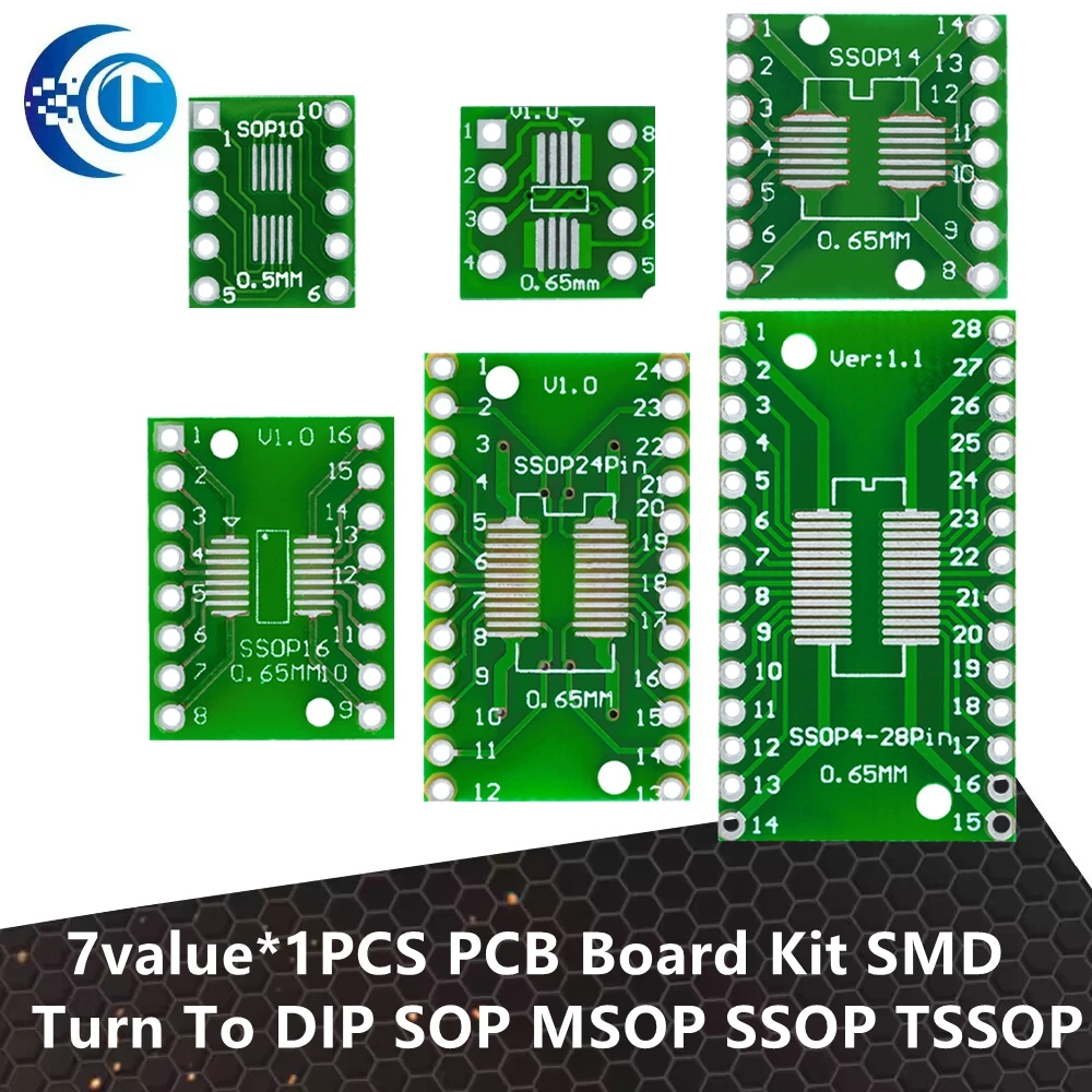 Smd-PCB-sop-msop-tssop-sot23-8-10-14-16-20-24-28-dimm.jpg