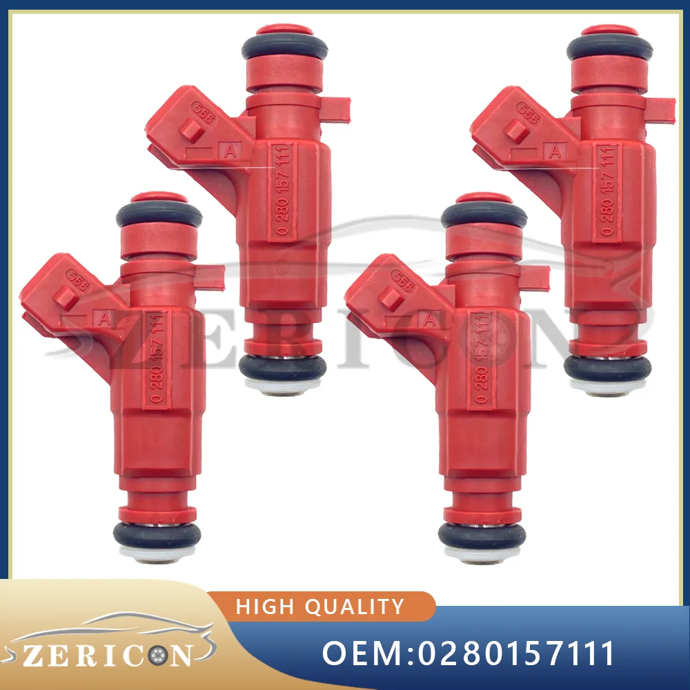 Sdac6ac0ab07749d3adb59f9820feb1ccE.png