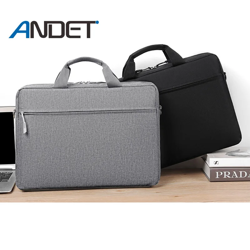 For-13-3-14-1-15-6-16-1-Inch-With-Handle-Laptop-Sleeve-Bag-Durable.jpg