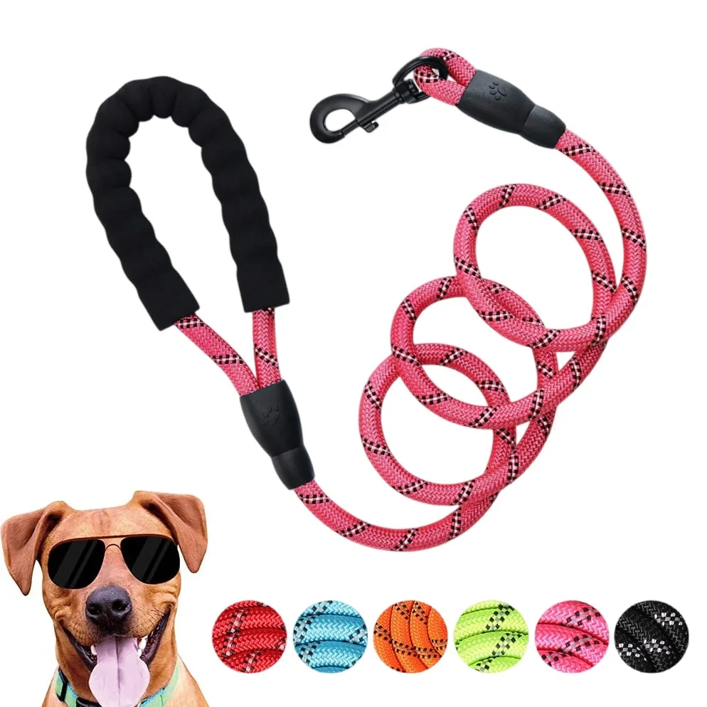 Trela-forte-do-c-o-de-n-ilon-trela-do-animal-de-estima-o-trelas-com.jpg