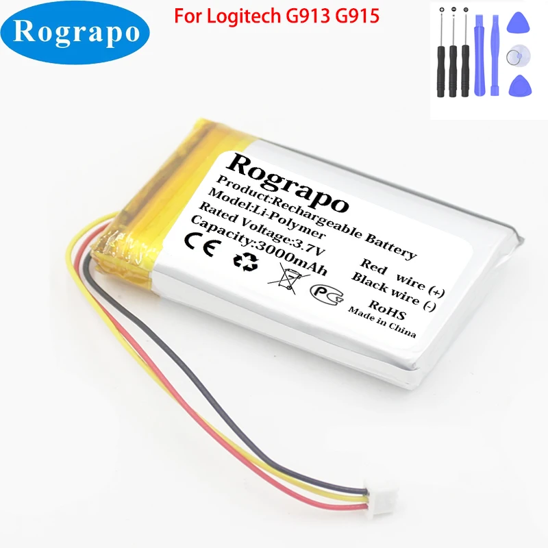 Logitech-G913-G915-AHB355085PCT-3-3-7V-3000mAh.jpg