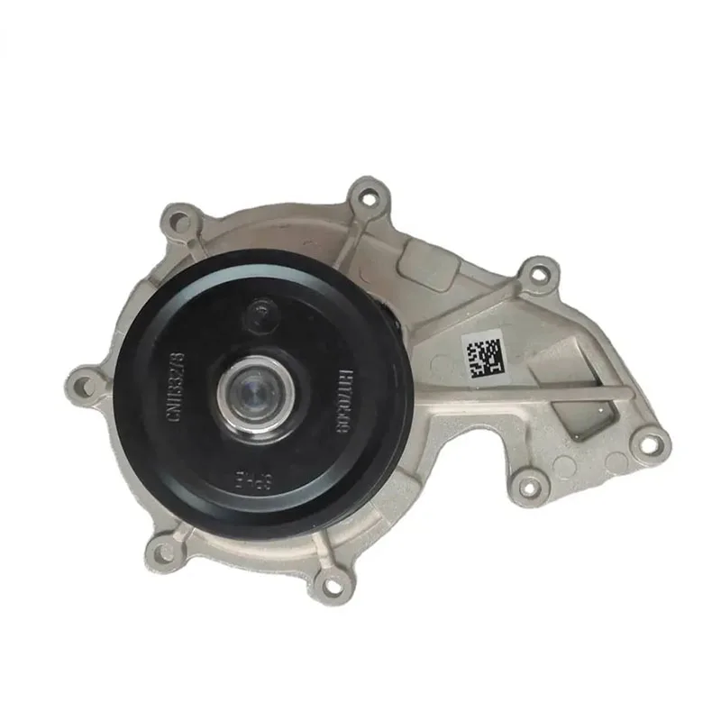 5288908-5257960-5263374-5333035-FOTON-Cummins-ISF3-8-Original-water ...