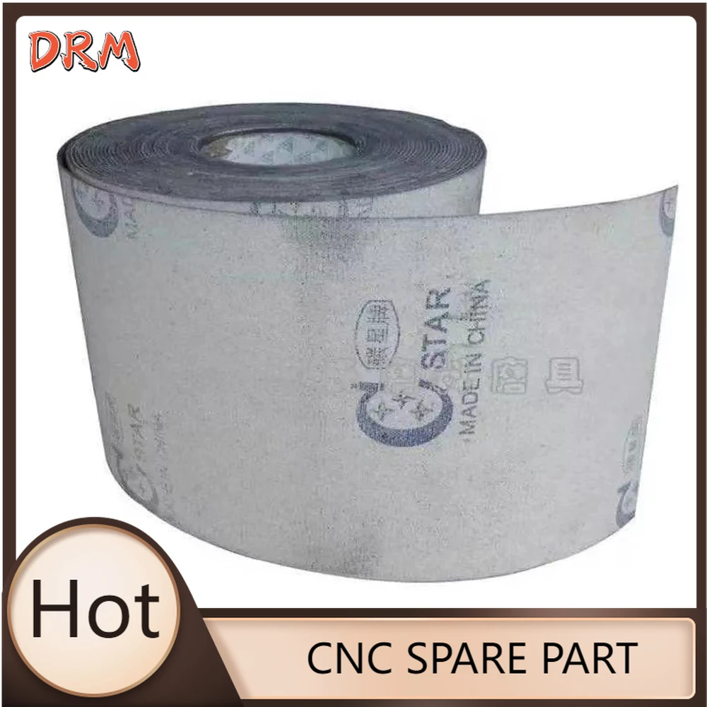 100-150-180-200-250mm-Woodworking-Graphite-Cloth-Polishing-Pad-for-Flat ...
