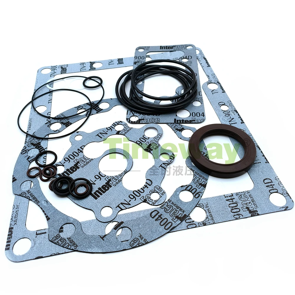 Sdac83d641e8e4073baf6810b43fa6abeX.jpg