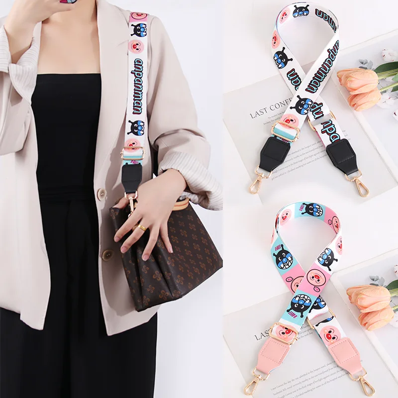 PINK-BAG-STRAP-diy-bag-strap.jpg