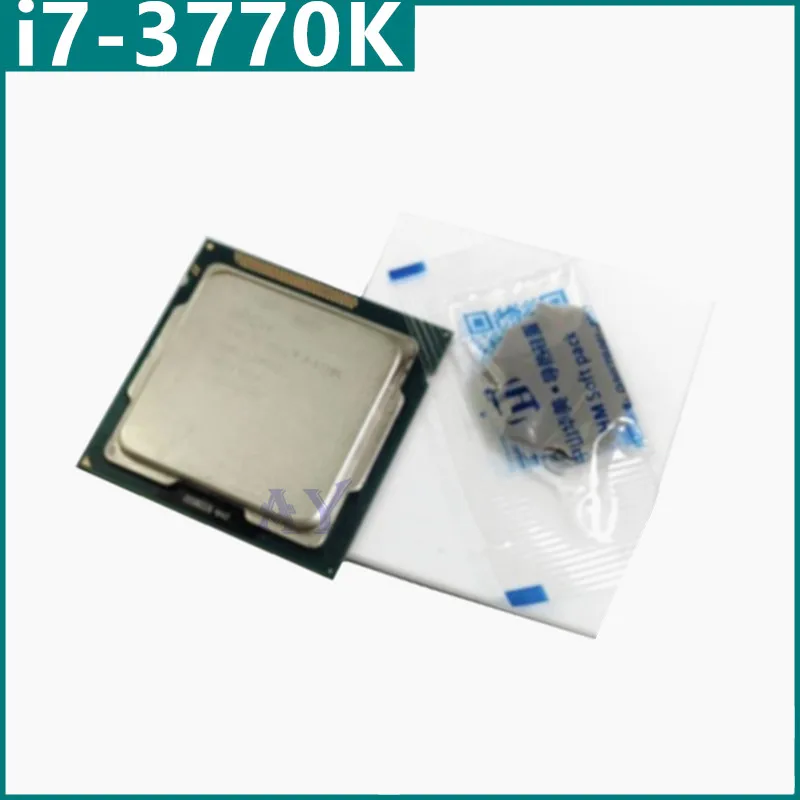 i7-3770K-Quad-Core-3-5GHz-LGA-1155-8MB-95W-CPU-for-Z77-Motherboard.jpg