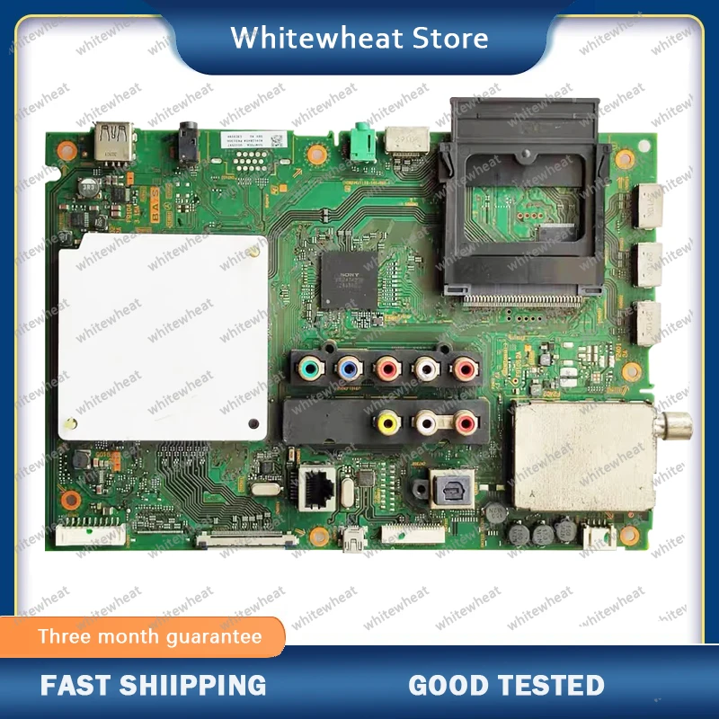 100-Test-shipping-for-KDL-42W800A-main-board-1-888-101-31-screen ...