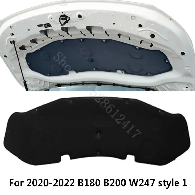 Fold-Shipping-For-2013-2022-Mercedes-Benz-B180-B200-W246-W247-Auto-Car-Engine-Hood-Heat.jpg