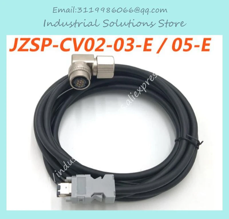 JZSP CVP02 03 E JZSP CVP02 05 E JZSP CVP02 10 E JZSP CVP02 15 E JZSP ...