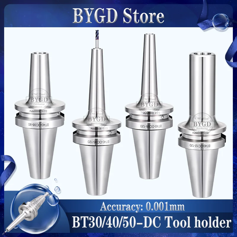 BYGD-BT-BT40-BT30-BT50-DC-SDC-high-speed-tool-holder-bracket-tool-Collet-matched-with.png