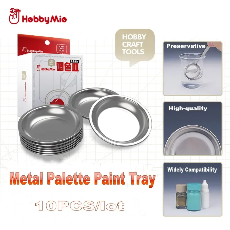 HOBBY-MIO-10-Palette.jpg