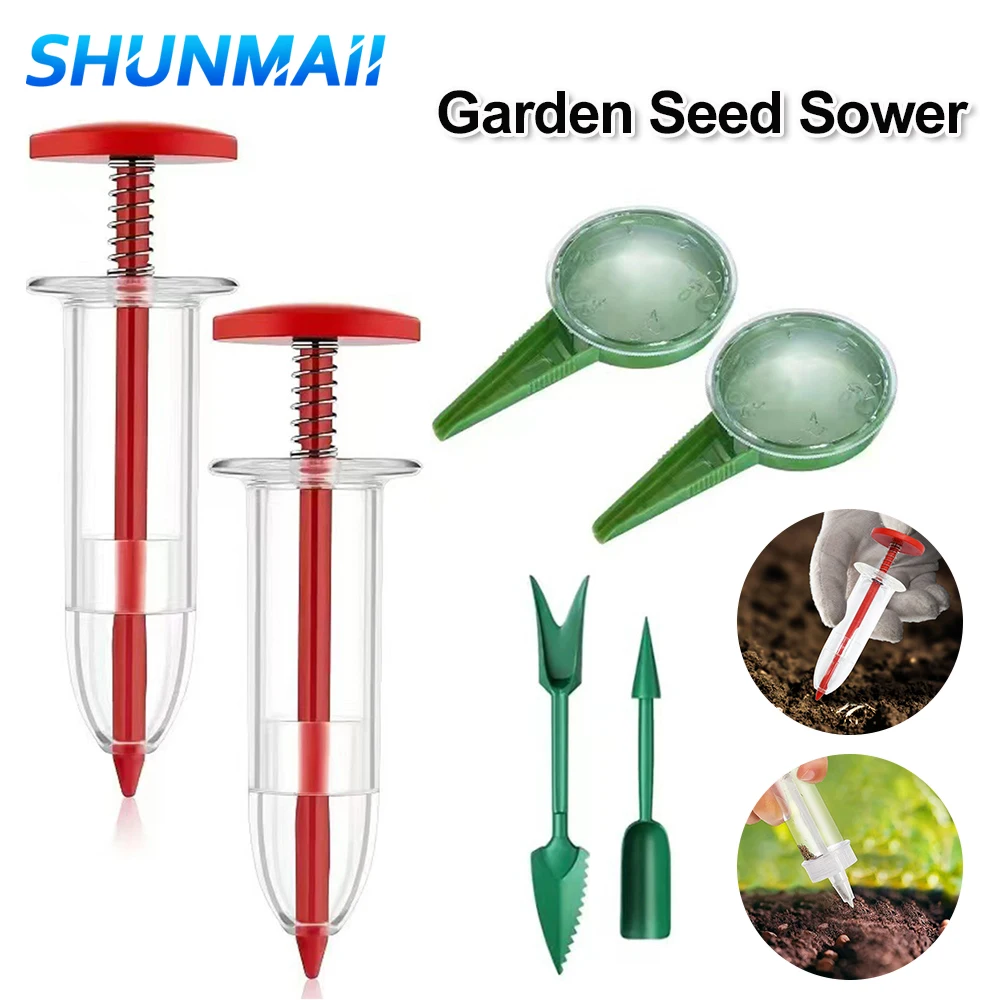 WestBiking Dropshipping Store