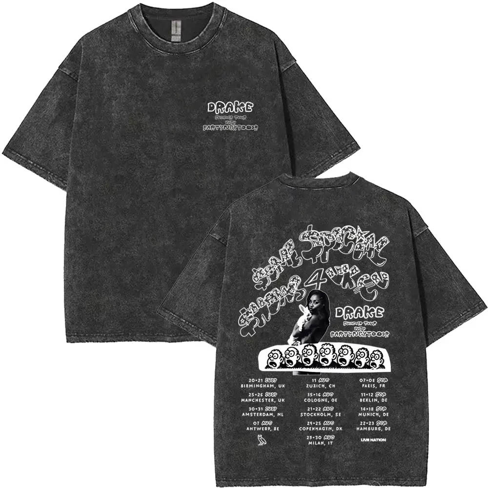 Page Not Found - Aliexpress.com