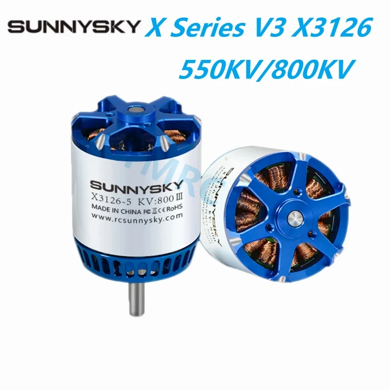 Store Home Products Getaway Deals Feedback