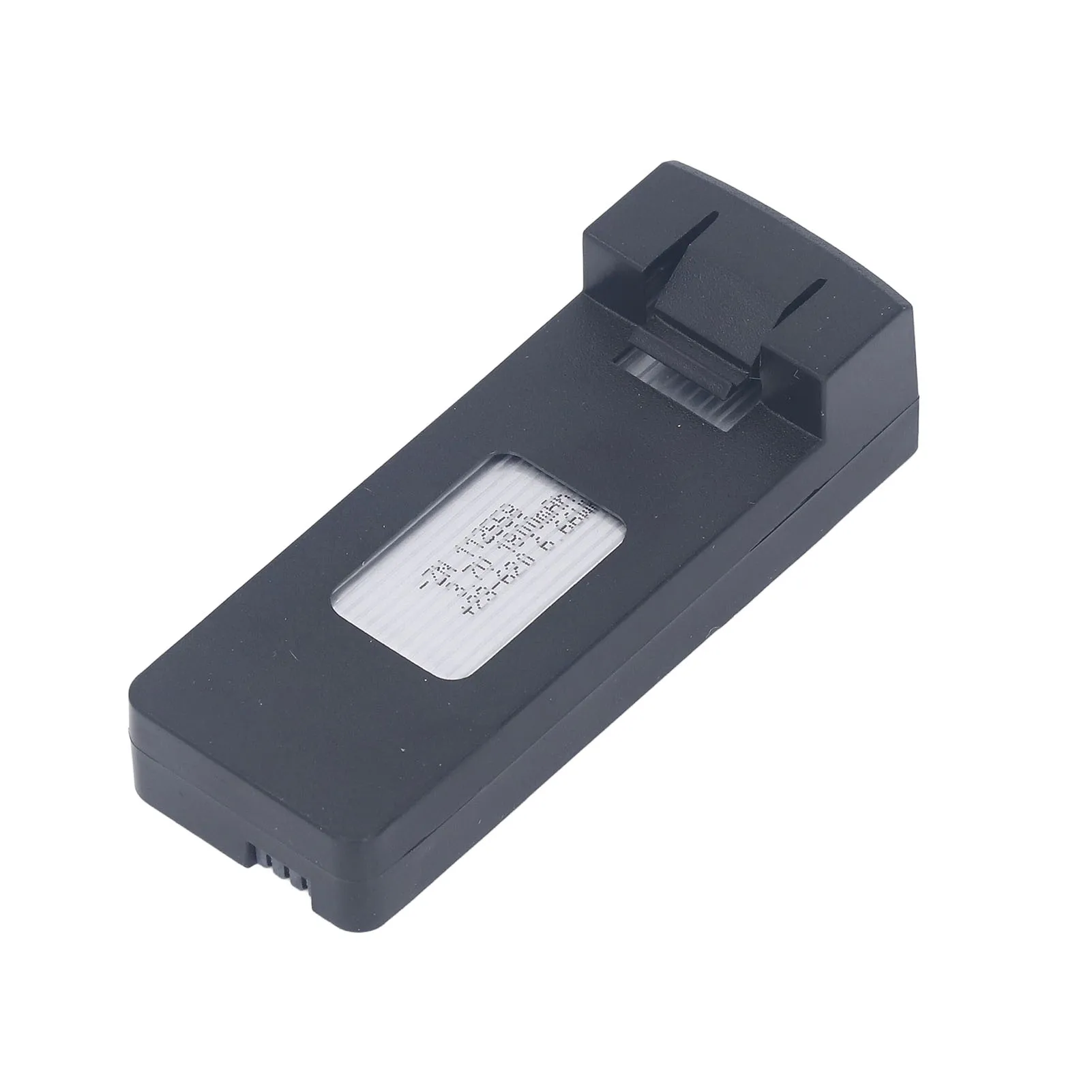 Drone-Battery-RC-Drone-Lithium-Battery-3-7V-1800mAh-Drone-Battery ...