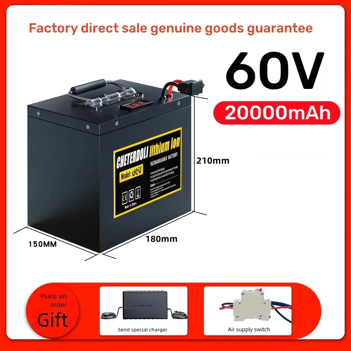 60V-20Ah-Ebike-Li-Battery-pack-60V-72V-30Ah-40Ah-50Ah-Li-ion-Battery-for-1000W.jpg