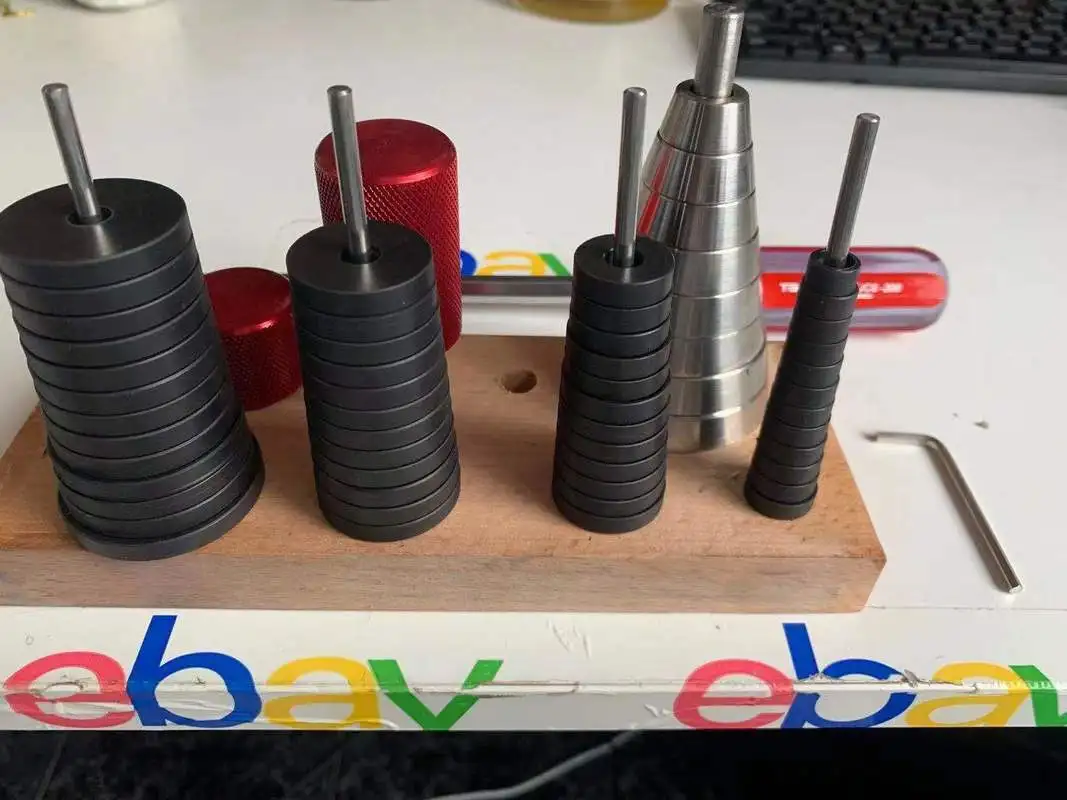 Saxophone-Flute-Woodwind-Repair-Tool-Kit-Parts-Leveling-Tone-Hole-49 ...