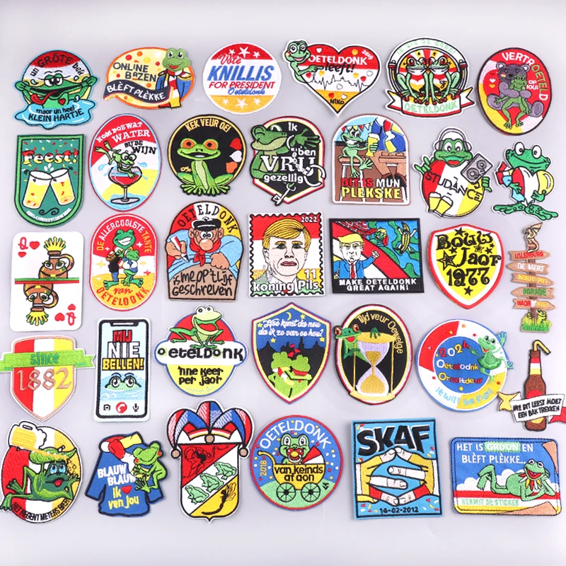 Sdacbee3724f041039812f54dee8b80acM.jpg