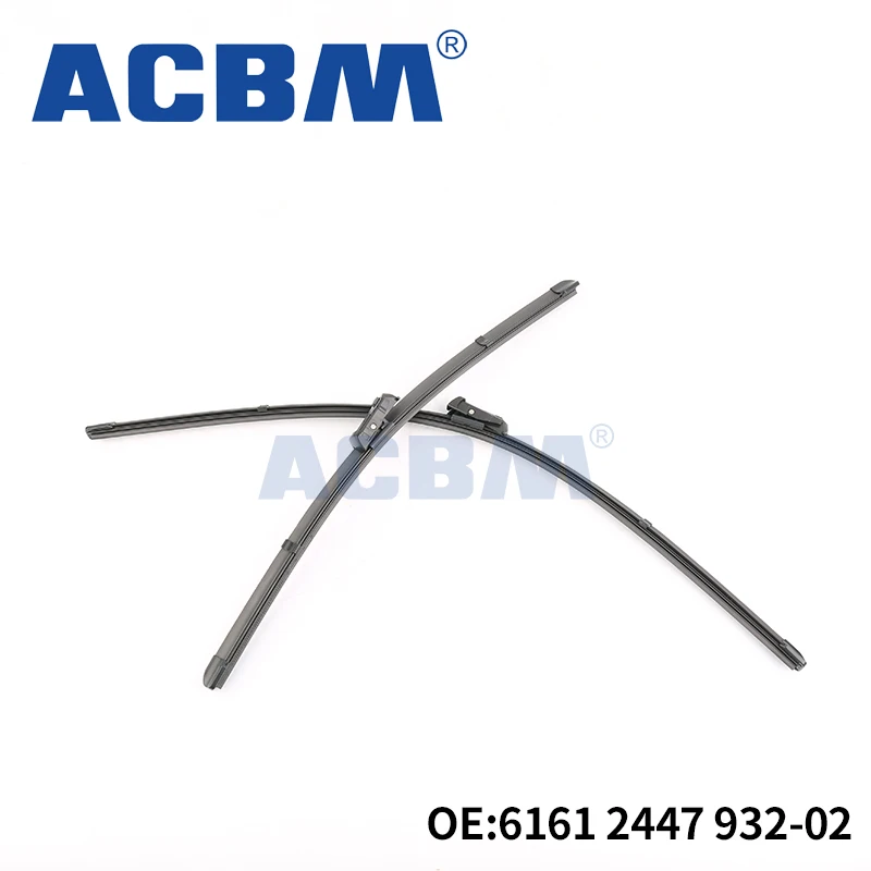 ACBM BMW 5 시리즈 E39 E60 E61 F07 F10 F11 61612447932| | - AliExpress