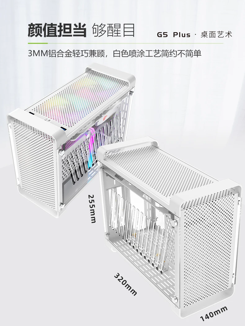 Sdacc56145ff74cd095cbacc0b7013d2fh.jpg