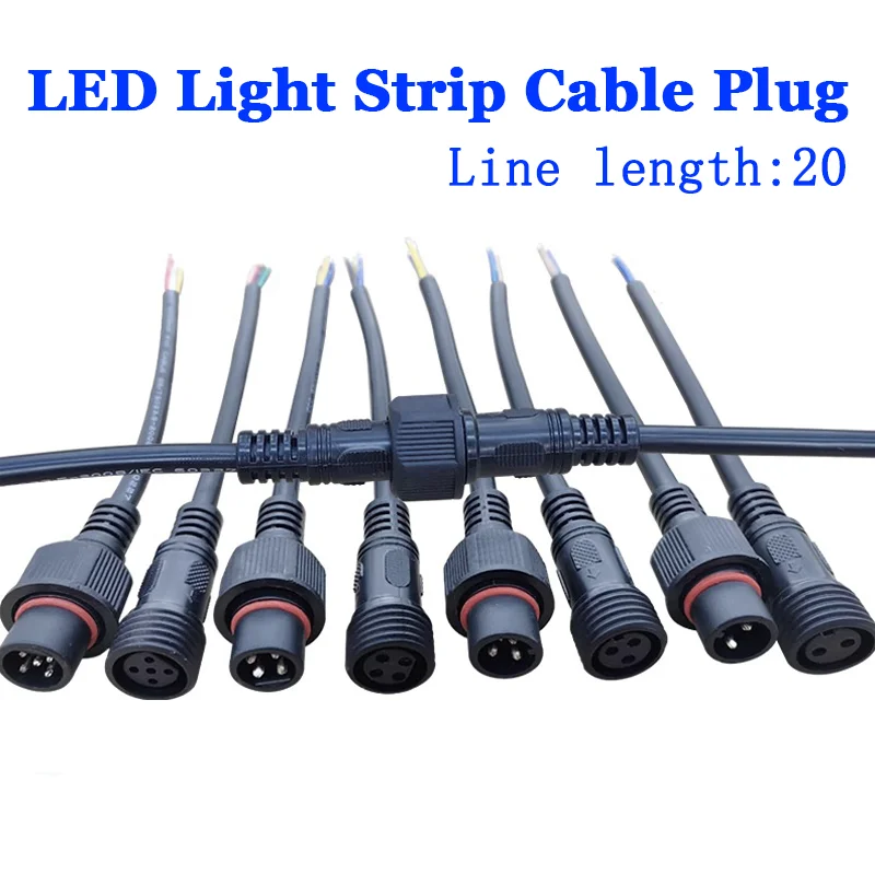 5-20Pcs-M16-Waterproof-2-3-4-5-Pin-IP65-Cable-Wire-Plug-for-LED-Strips.jpg