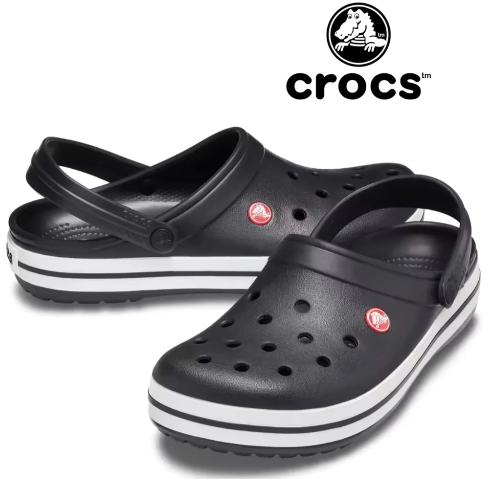 Crocs-Unisex-Adulto-Crocband-Zueco-Deporty-para-Hombres-y-Mujeres-11016.jpg