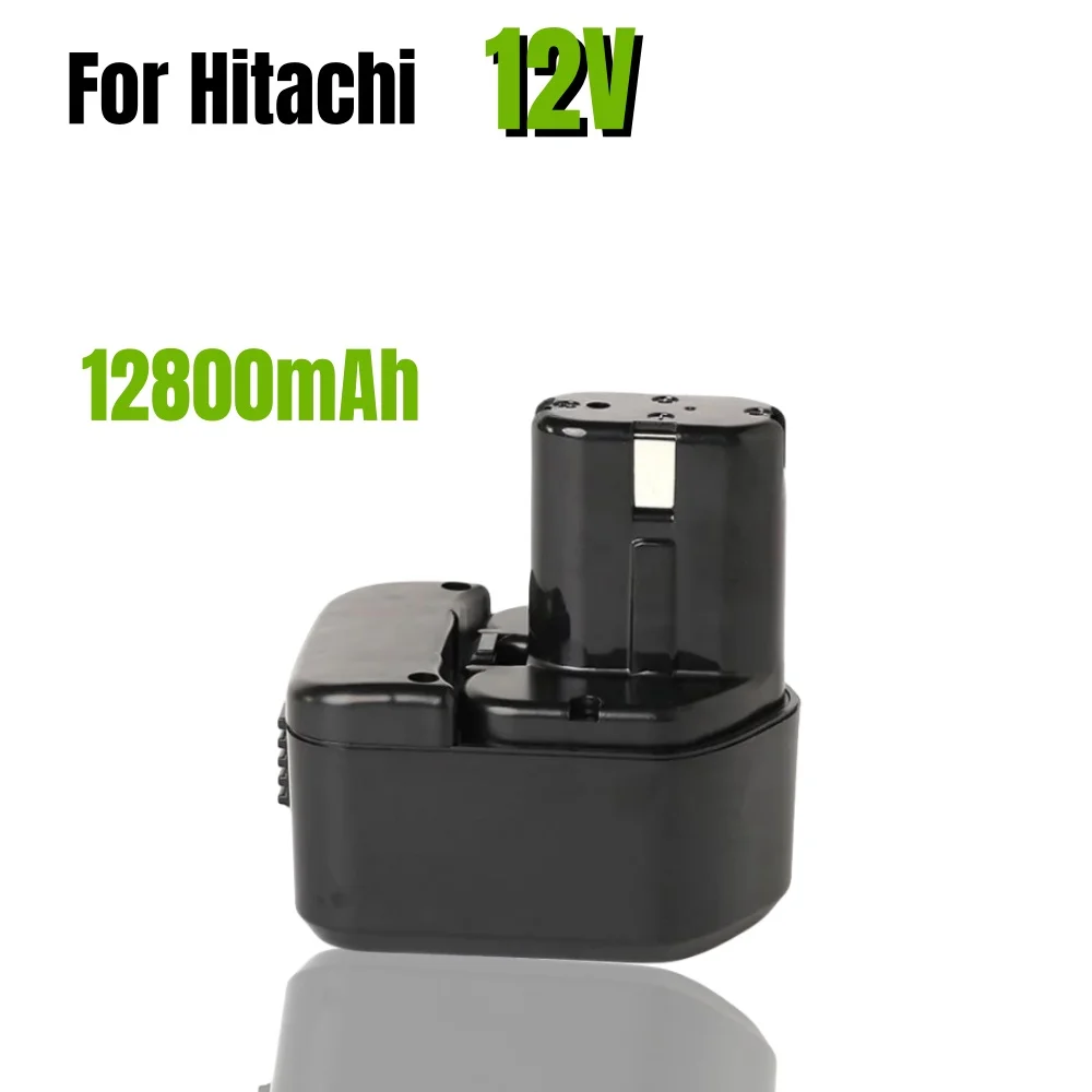 12V-12-8Ah-Replacement-Battery-for-Hitachi-EB1214S-EB1212S-EB1220HS ...