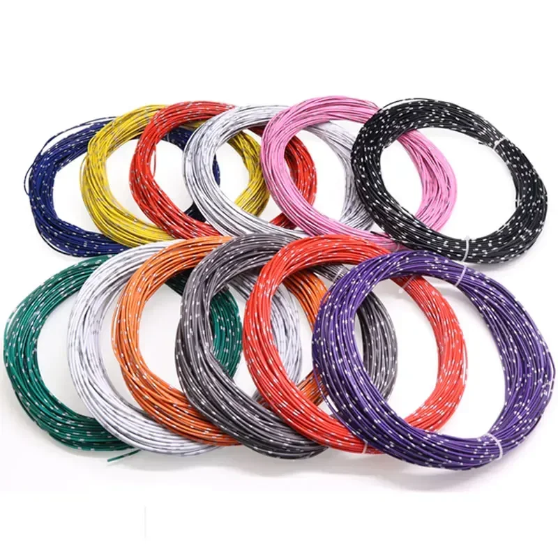 5-10-50m-AVSS-Car-Wire-24-22-20-18-16-14AWG-Speaker-Audio-Cable-OFC.jpg