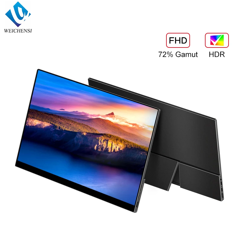 Ultra-Thin-13-3-1080P-FHD-USB-Type-C-HDMI.jpg