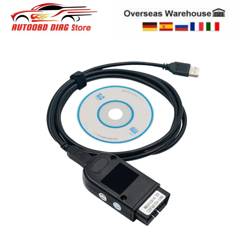 Startseite des Shops Produkte Bewertung