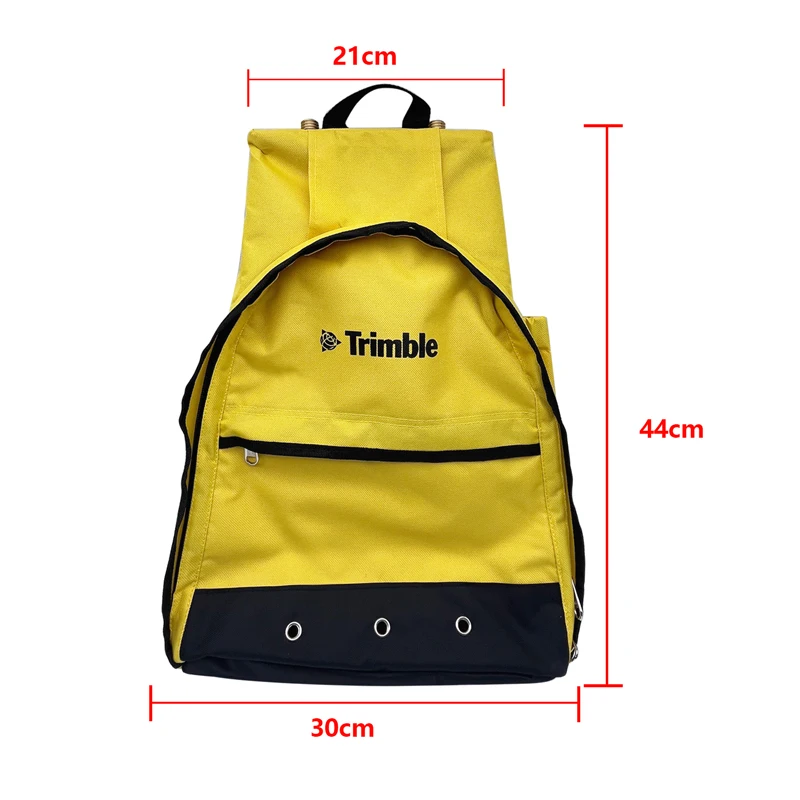 New-GNSS-Bag-Backpack-For-Trimble-Receivers-Protective-Bag-RTK-For-GPS ...