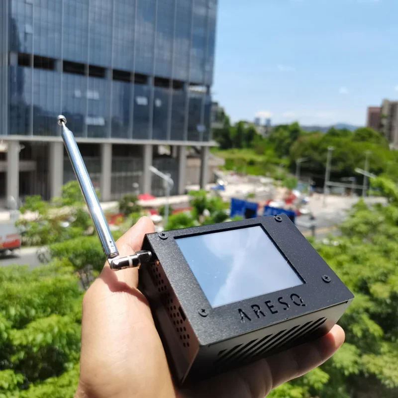 Mini-All-Band-R-dio-DSP-Receptor-AQ1-Chip-Si4732-2-8-Big-Touch-Screen ...