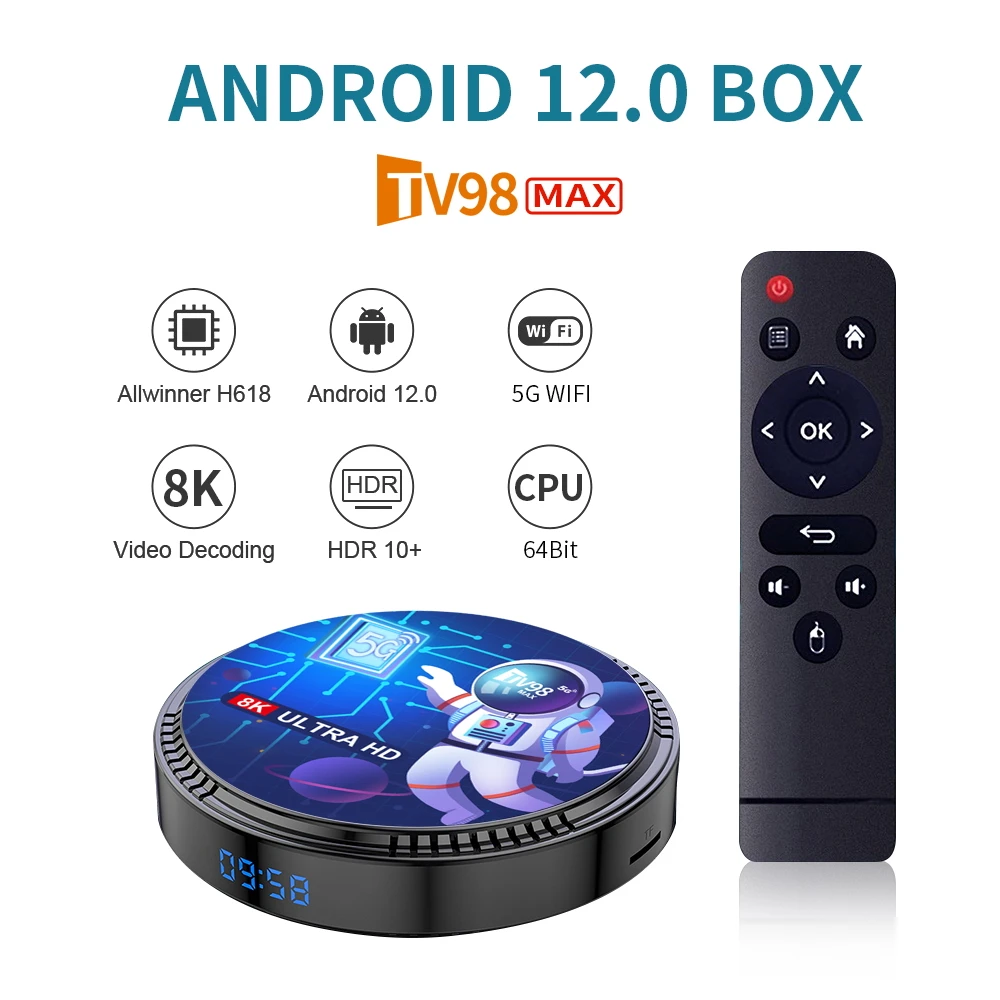 TV98-MAX-Android-12-0-2GB-16GB-TV-Box-2-4G-5G-Dual-WIFI-Allwinner-H618.jpg