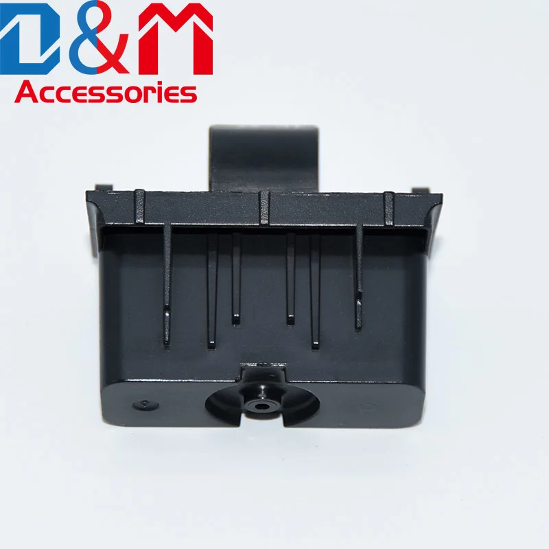 5Pcs-Hinge-ADF-Lid-B3Q10-60130-for-HP-Color-LaserJet-Pro-MFP-M274-M277 ...