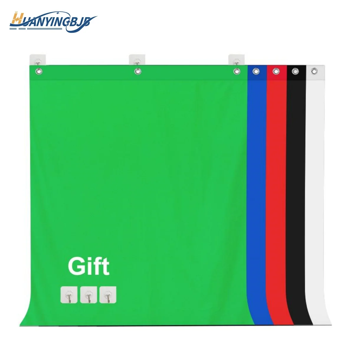 Wall-Mounted-Background-For-Photography-Backdrop-Cloth-Studio-Fond ...