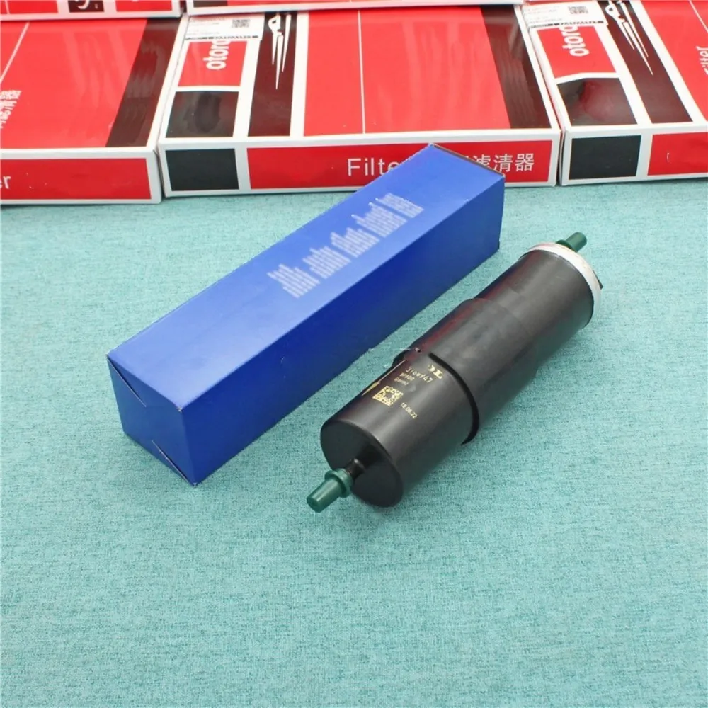 볼보 부품 악세사리 volvo 자동차 연료 필터 디젤 32312226 31669471 31355461 - 티몬