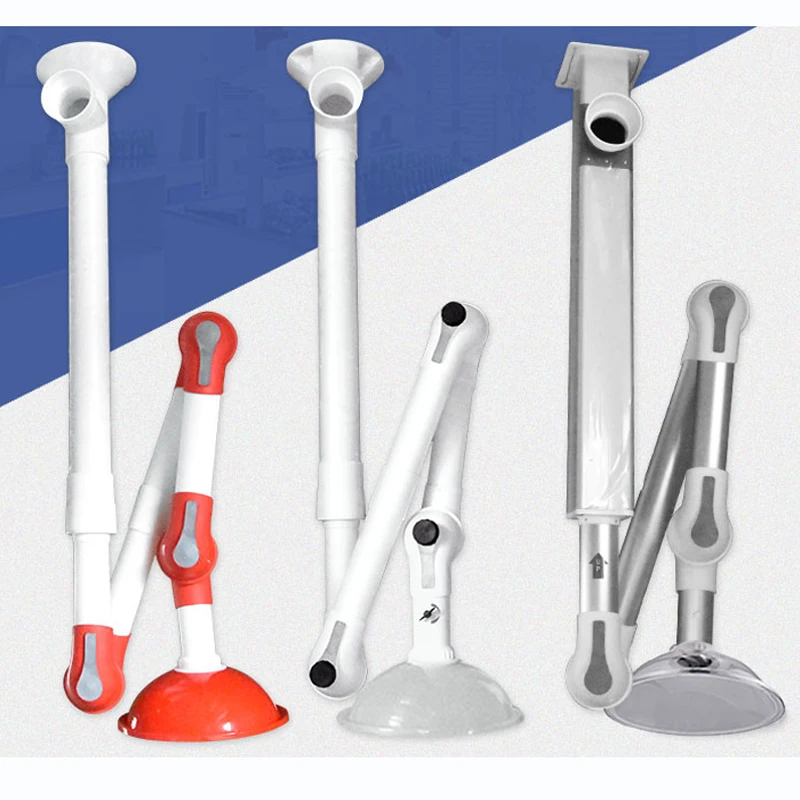 Laboratory-Moxibustion-Suction-Hood-Universal-Arm-Suction-Hood-Arm ...