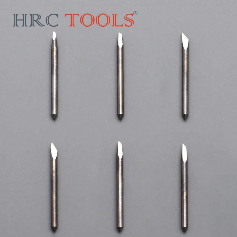 Mimaki Cutter Cricut Cutting Plotter Vinyl Cutter Knife Blades Offset ...