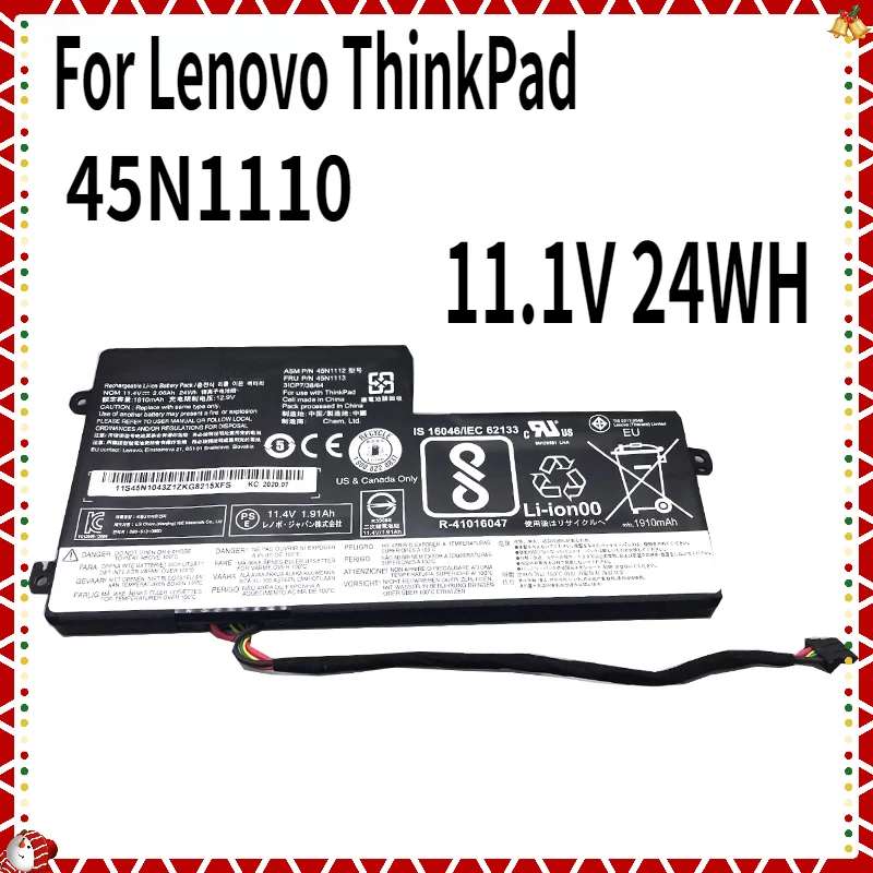 Sdacf5ba2e97f49db892f7cfa6536dd2cy.jpg
