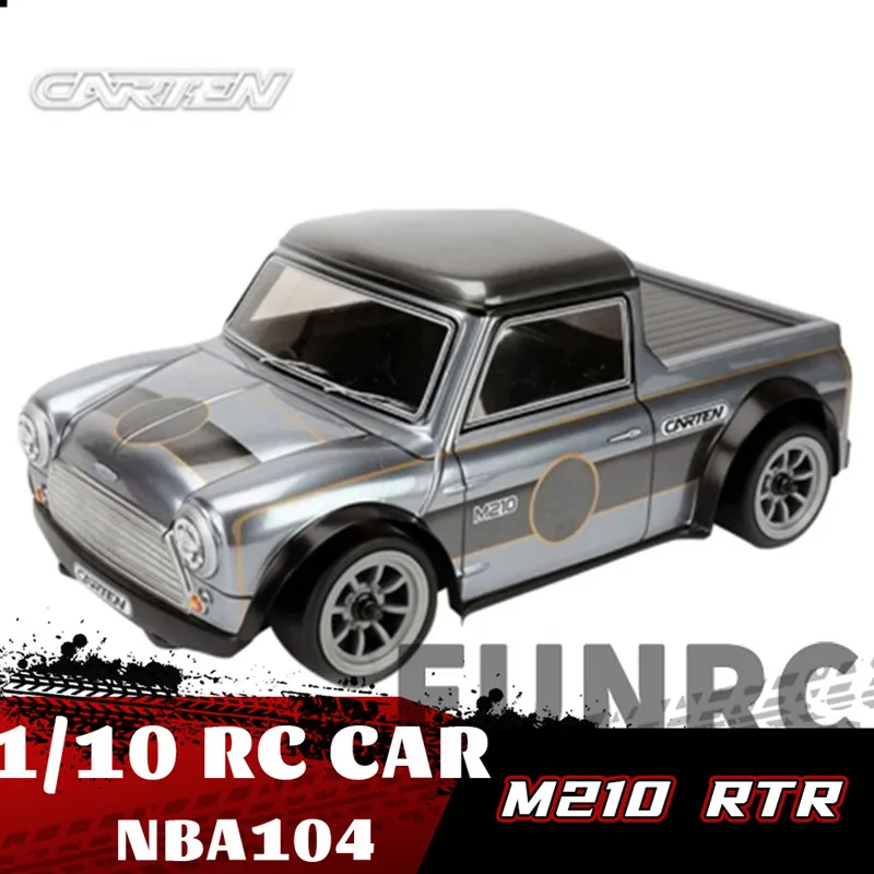 Carten-210-1-10-Hight-Speed-RC-Car-NBA104-M210-RTR-4WD-NBA104-1-10 ...