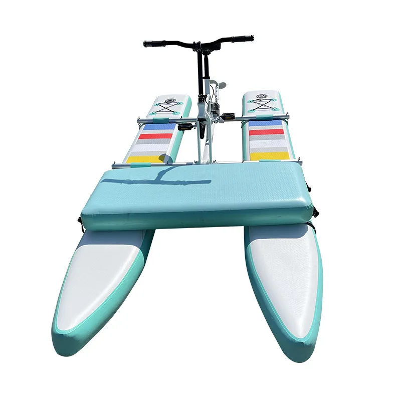 hydrobikes-pontoons-water-bike-pedal-boats-inflatable-floating-bicycle.jpg