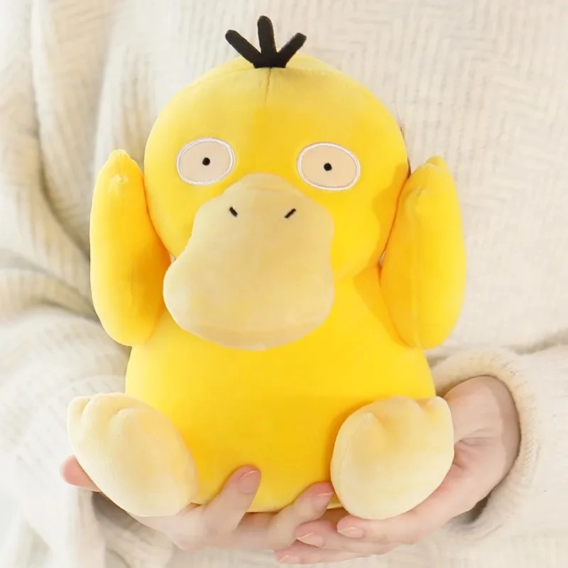 XinTing Toy Factory Store