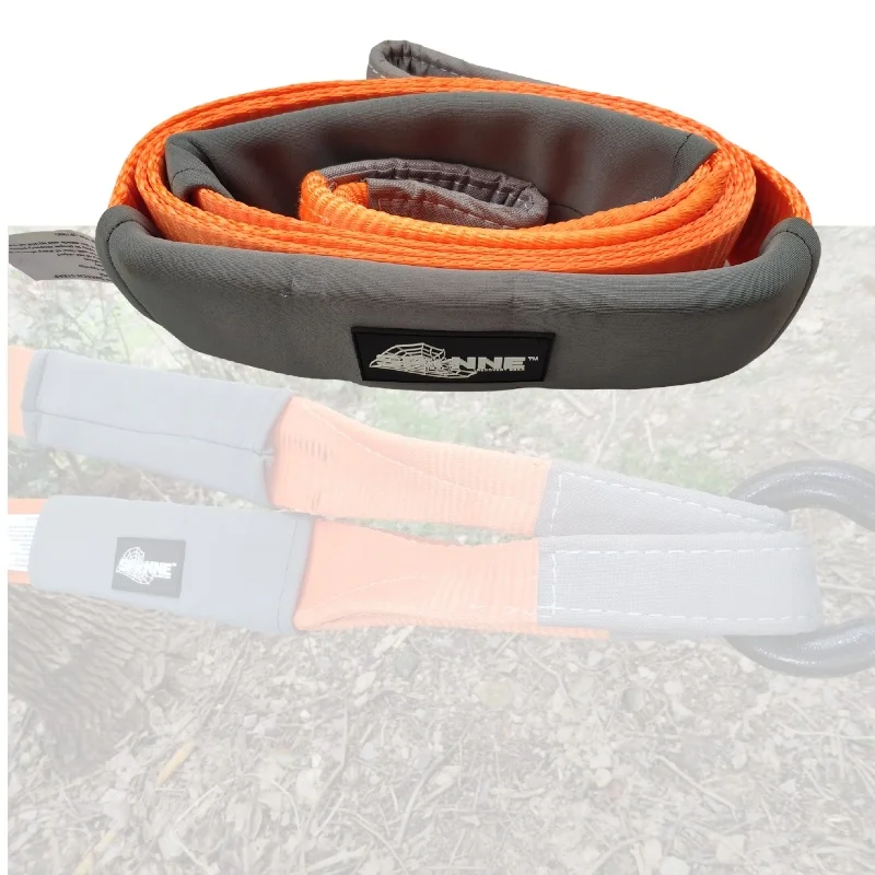 3m12-Tons-Heavy-Duty-Car-Recovery-Tow-Strap-Towing-Rope.jpg
