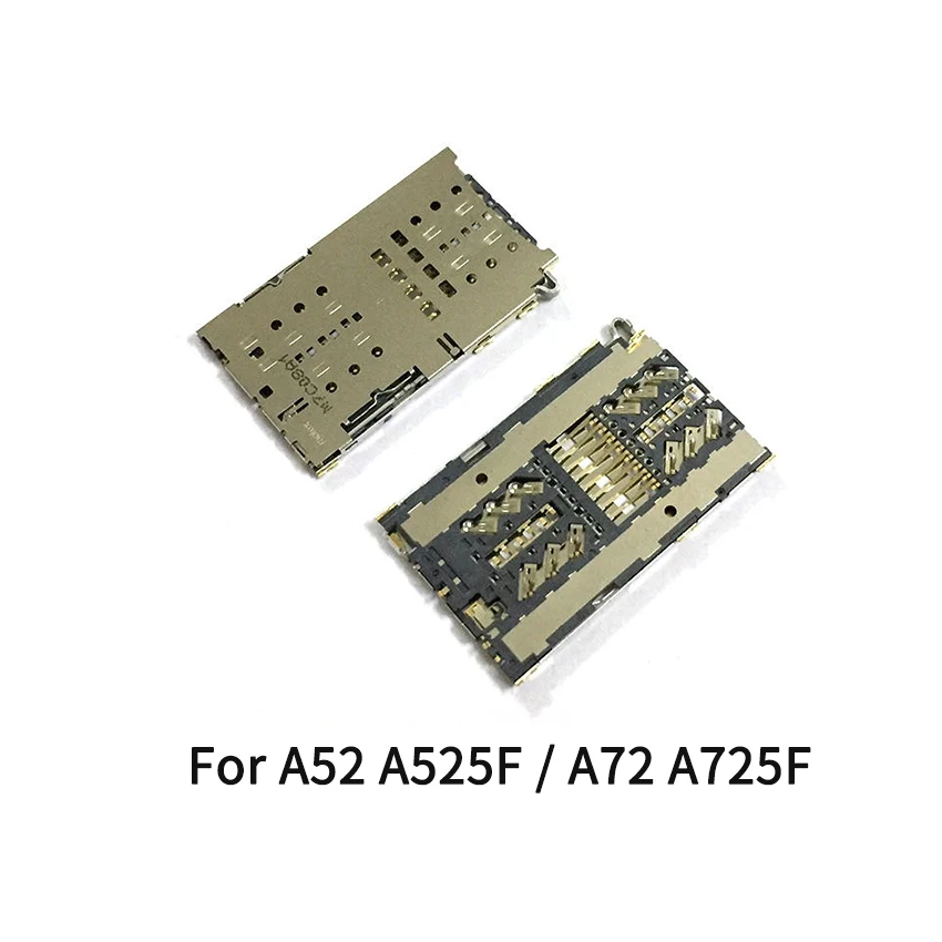 - AliExpress