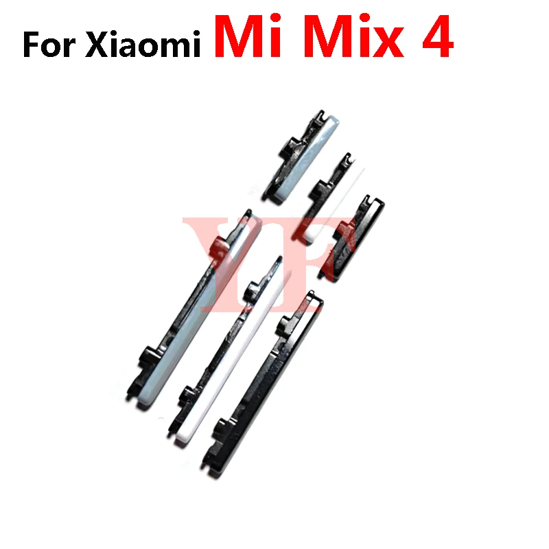 Original-For-Xiaomi-MI-Mix-4-mix4-Mix-3-Mix3-Power-Button-ON-OFF-Volume-Up.jpg