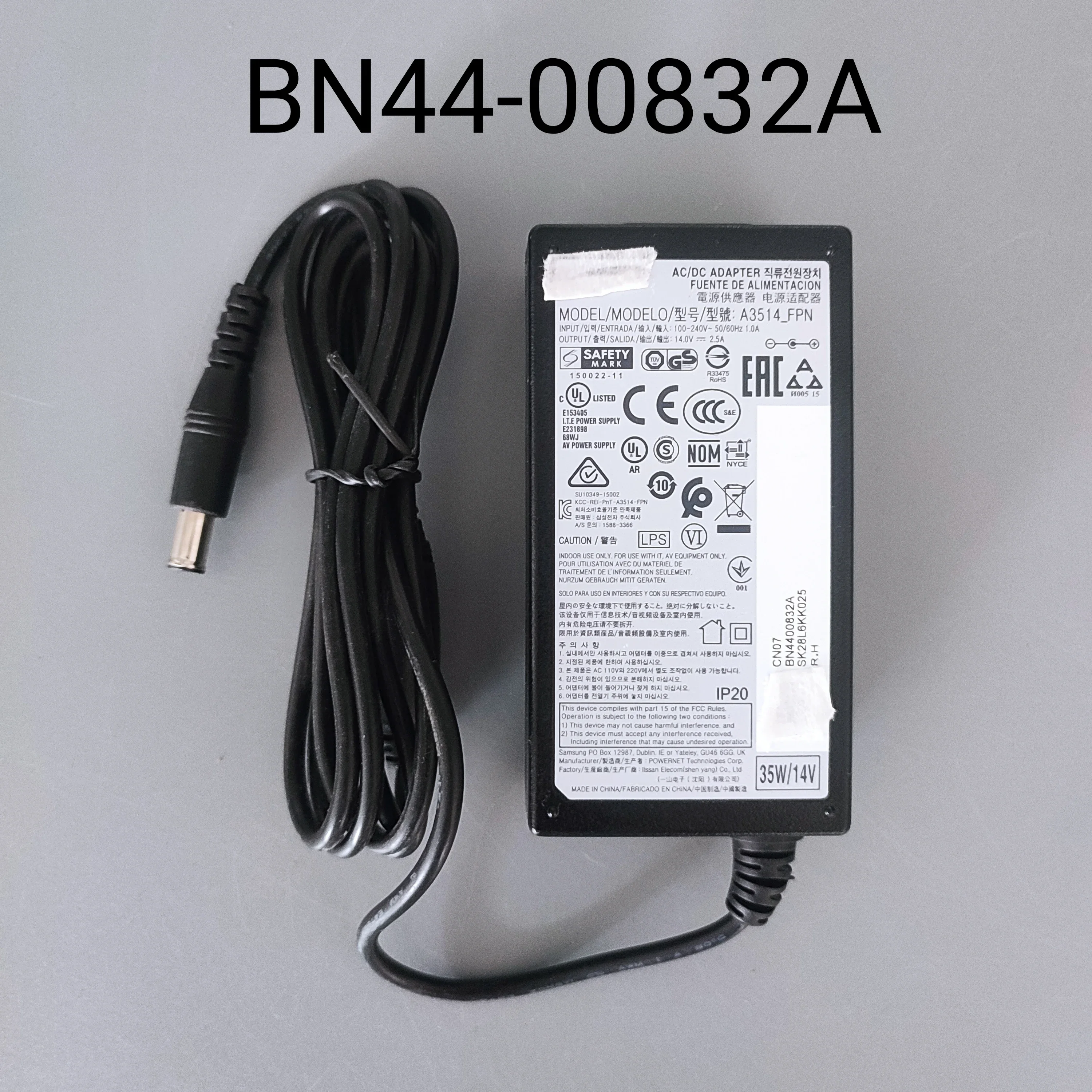 A3514-FPN-14V-AC-DC-2-5A-BN44-00832A-35W-AC-DC-Adapter-Cable-Charger.jpg